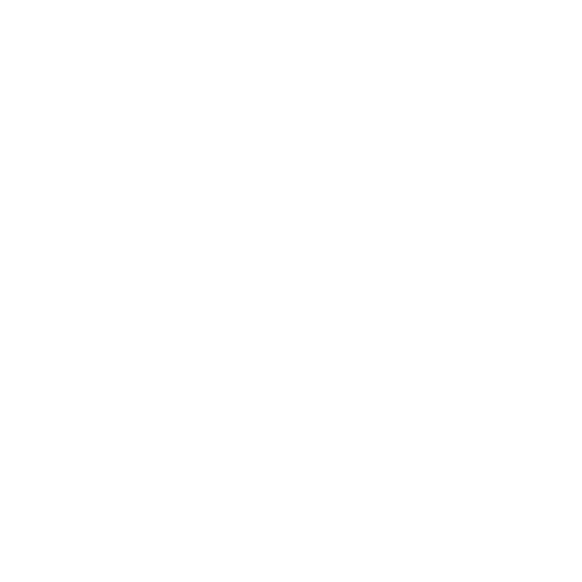 Time Heals | Pain is Temporary